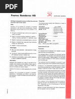 JRC 04 | PDF | Concrete | Composite Material