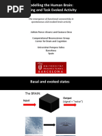 Remedial Time Table | PDF