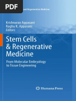 Geoffrey M. Cooper & Robert E. Hausman - The Cell. A Molecular Approach (2007, Sinauer ...