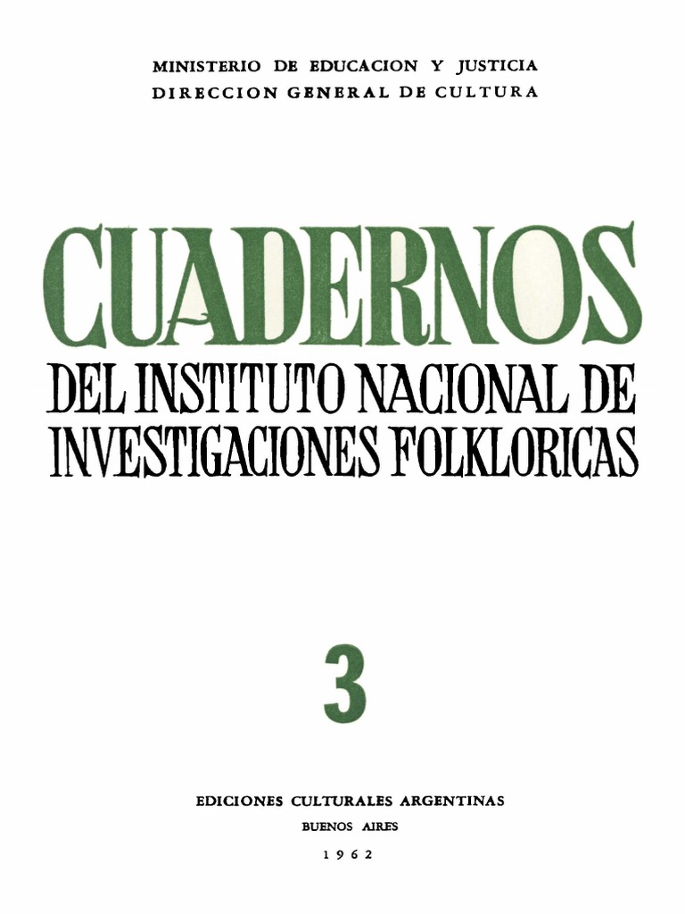 El Cantar Del Inca Yupanqui y La Lengua Secreta de Los Incas | PDF
