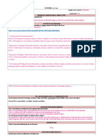 VitalSource Bookshelf - TEMAS AP® Spanish Language and Culture Textbook ...