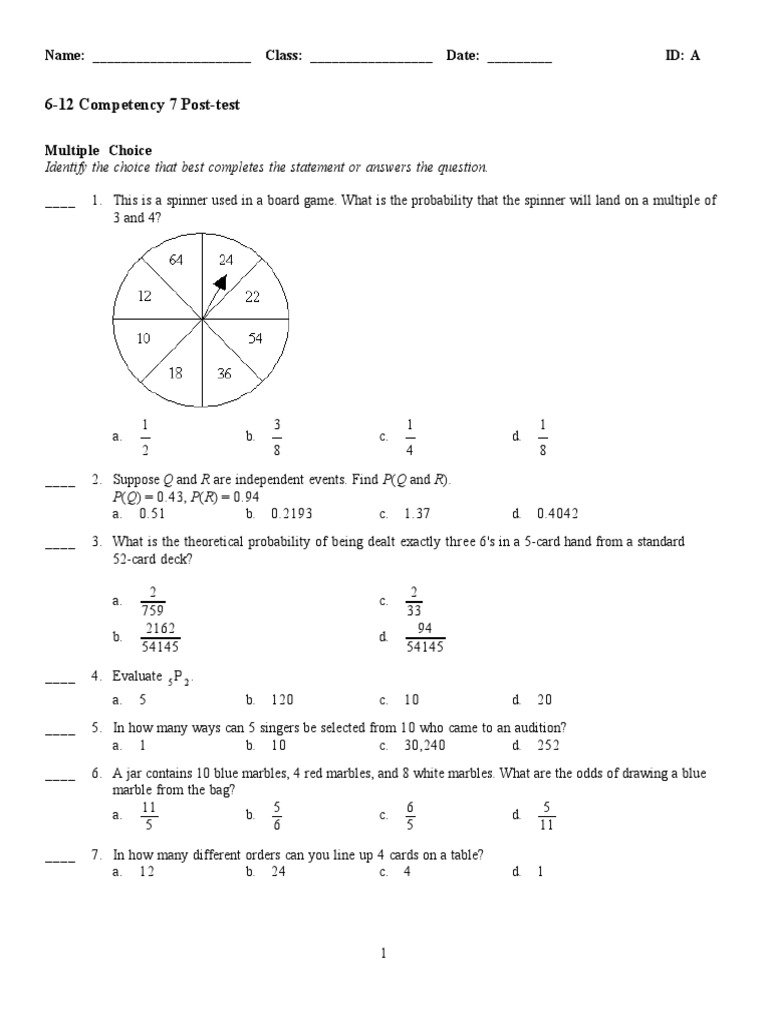Argumentation and Debate Critical Thinking For Reasoned Decision Making ...