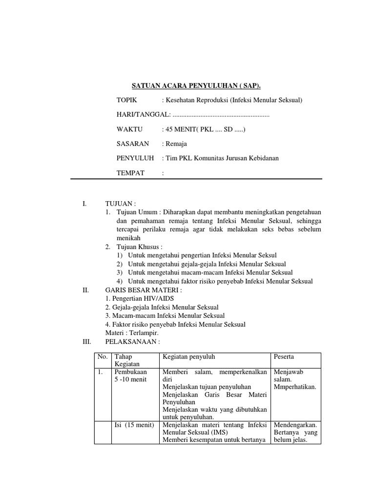 Sap Ims | PDF