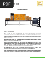 ISO 16290 - 2013 - FinalDraft | PDF | International Organization For ...