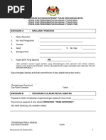 Lampiran A8 | PDF