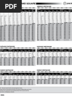 Route 4 Darwin To Casuarina Public Bus Timetable | PDF | Transport ...