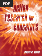 Alexander R. (2020) - A Dialogic Teaching Companion | PDF