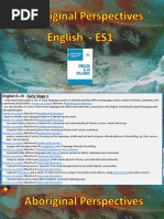Palawa Kani Language and Culture Guide | PDF | Indigenous Australians ...