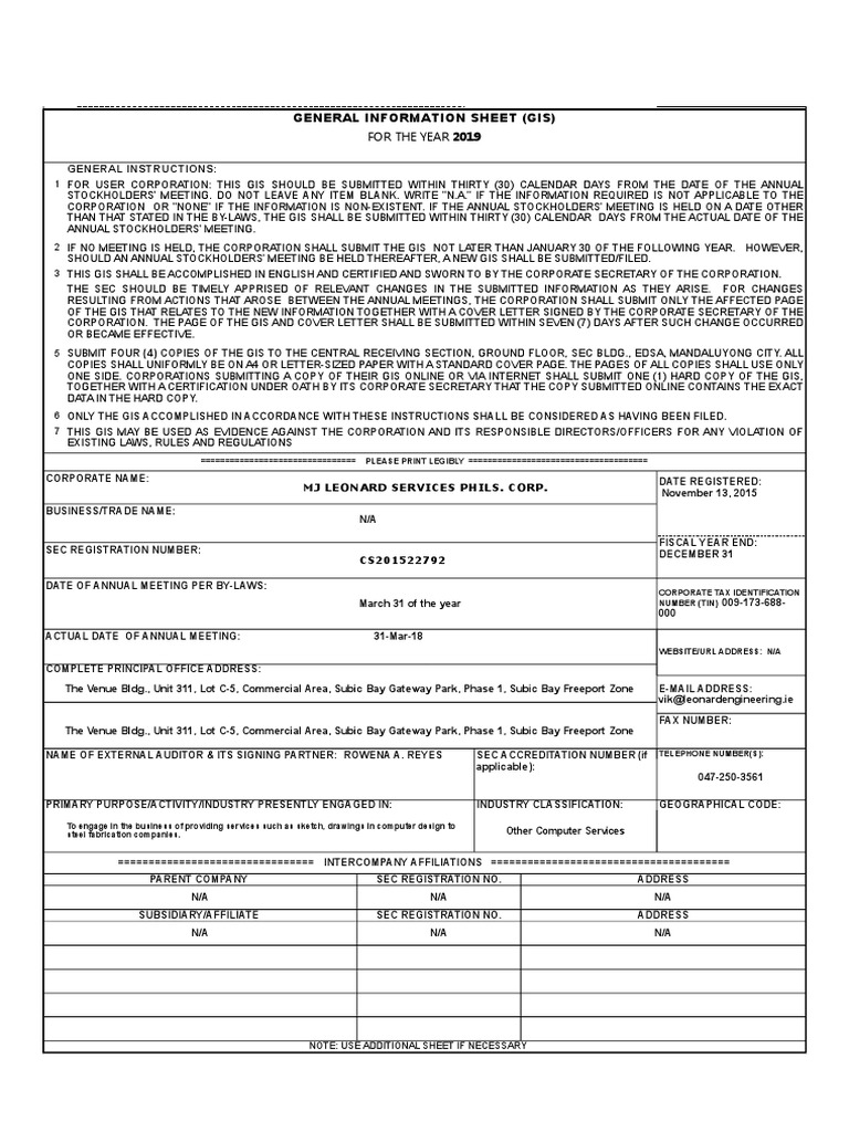 Sec Requirements | PDF | Stocks | Securities (Finance)