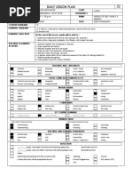 Sba Educator File Dividers | PDF