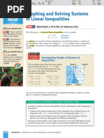 MATHEMATICS 9 Curriculum Map | PDF | Trigonometric Functions ...