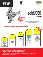 LaQshya - Labour Room Quality Improvement Initiative Guideline | PDF ...