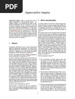 Howell - Conscious Competence Learning Model | PDF | Consciousness ...