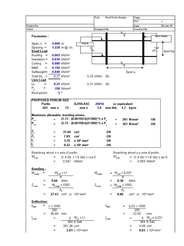Water Reticulation Design Guidelines | PDF | Structural Engineering ...