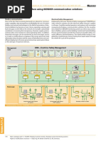 Complete IGCSE ICT Revision Notes | PDF | Computer Data Storage ...