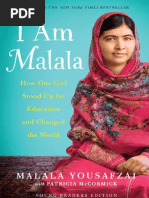 Nasreens Secret School | PDF