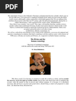 Master Peter Deunov (Beinsa Douno) : Selected Lectures I "Peace Be With ...