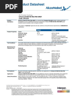 Engine Control Module Connector End Views | PDF | Electrical Connector ...