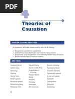 DBD Rating Scale | PDF | Attention Deficit Hyperactivity Disorder ...