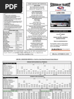 Future Trackwork | PDF