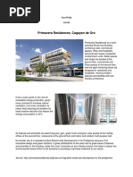 Moa Arena Layout REF 1 (Venue Designer and Stylist (SM MOA) ) | PDF