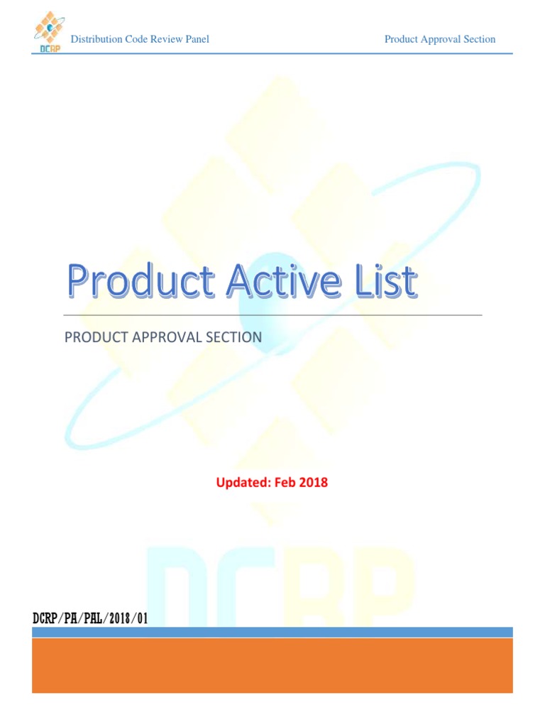 DCRP List | PDF | Insulator (Electricity) | Transformer