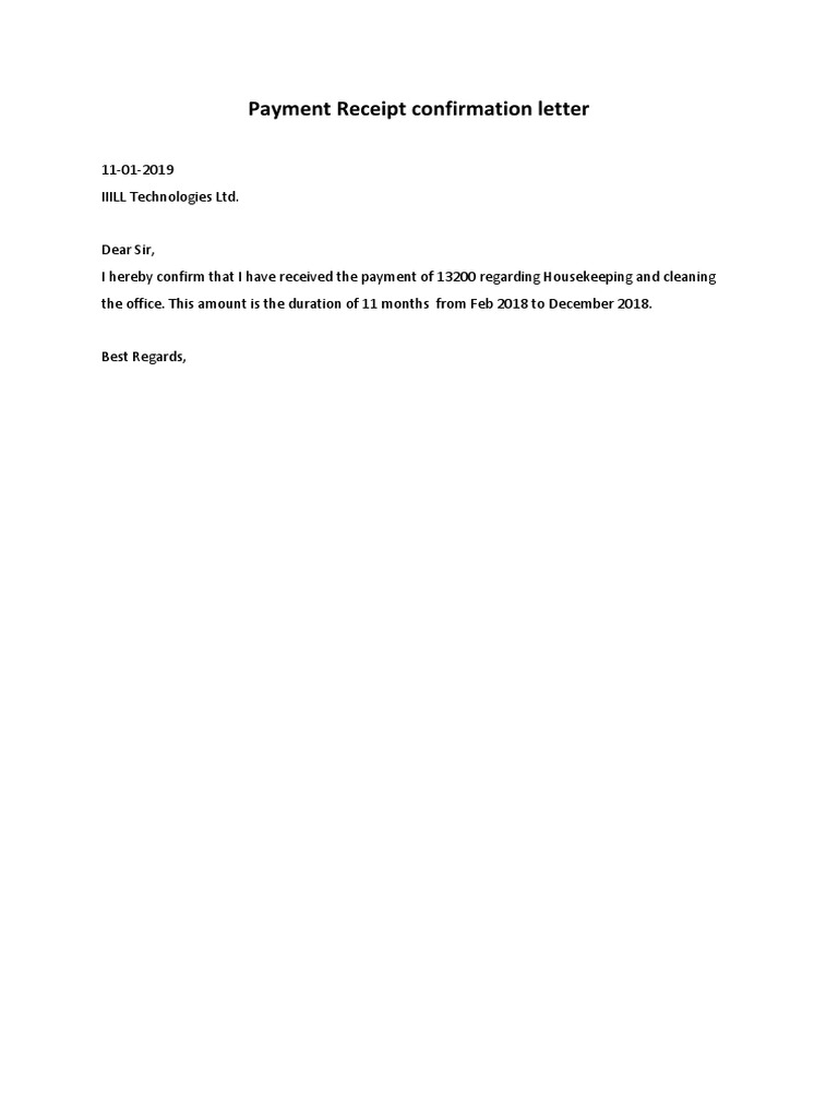 payment-receipt-confirmation-letter-pdf