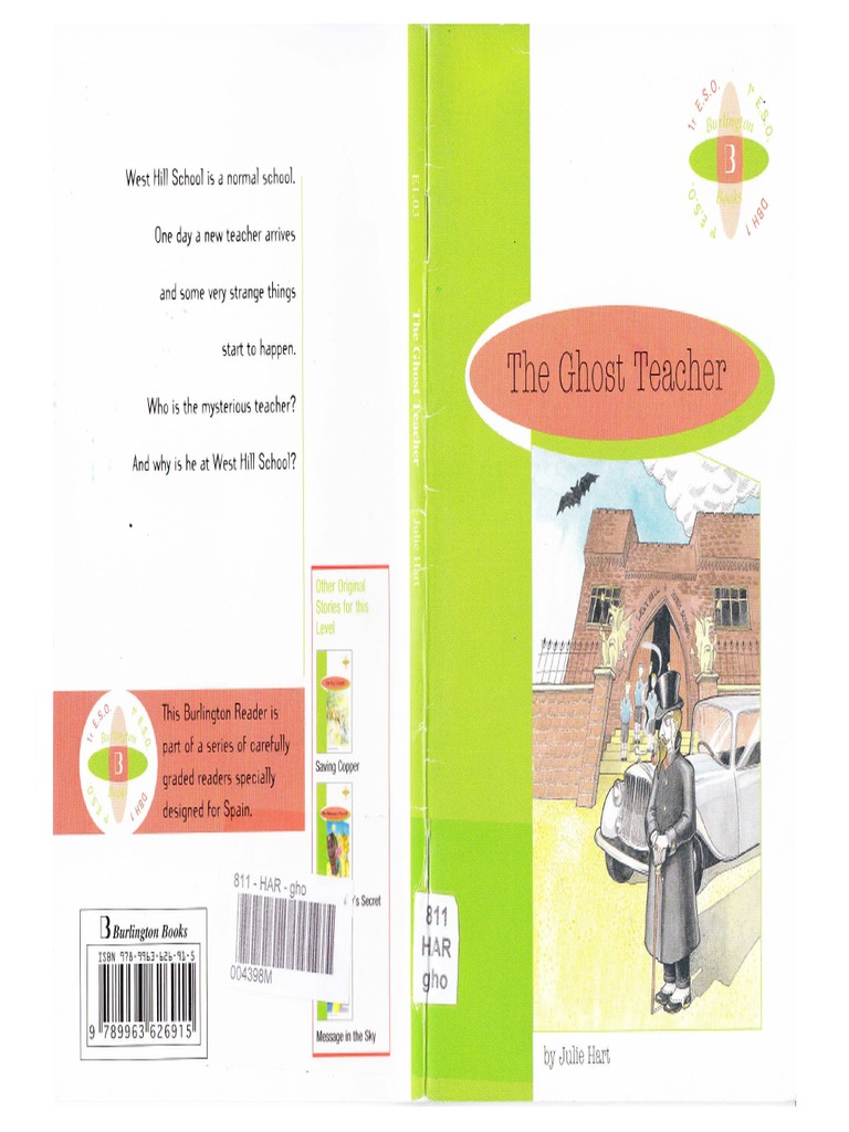 368096830-The-Ghost-Teacher-pdf.pdf