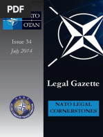 AFP Mission, Vision, and Structure Overview | PDF | Military ...