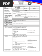 Child Development Permit Matrix - With Alternative Qualification ...