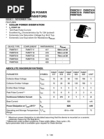 Asme Section Viii Div 1 Weld Joint Category Prepared by Rinoj Rajan ...