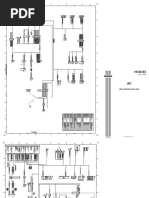 Scania R Series Wiring Diagrams Guide | PDF