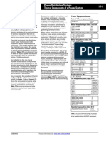 8dn9 Technical Datasheet | PDF | Manufactured Goods | Electrical Components