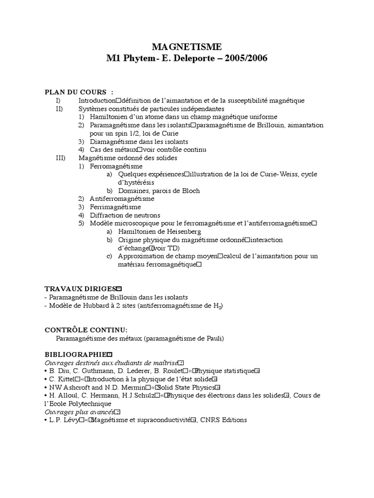 5-2 - Dimensionnement Clavette | PDF | Ferromagnétisme | Magnétisme