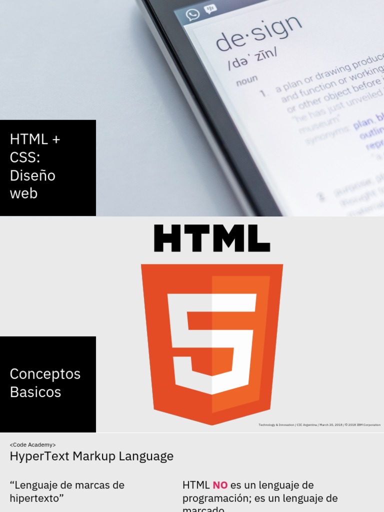 Nivel2HTML CSS Bootstrap | PDF | Hojas de estilo en cascada | Bootstrap (marco frontal)