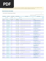 Understanding Welding Tickets | PDF | Welding | Construction