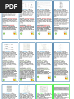Metodo Sada | PDF