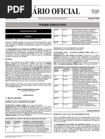 RP 5034 DGSS | PDF | Deficiência | Médico