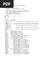 Durata™ Transvenous Lead User Manual | PDF | Heart | Electrical Connector