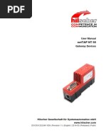 Haemonetics PCS2 - Operation Manual | PDF | Blood Donation | Blood Plasma