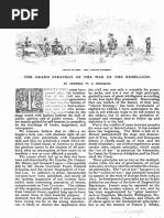 The Sadler Committee Report | PDF