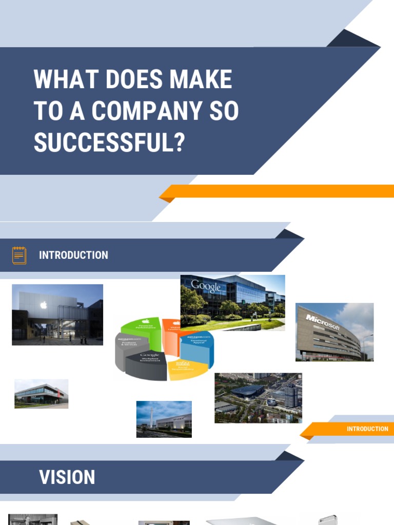 Salerio SlidesCarnival | PDF