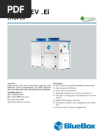 GEGA Torch Cutting Bloom Billet | PDF | Machines | Valve