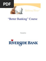 Federal Reserve Routing Numbers | PDF | Fedwire | Federal Reserve Banks