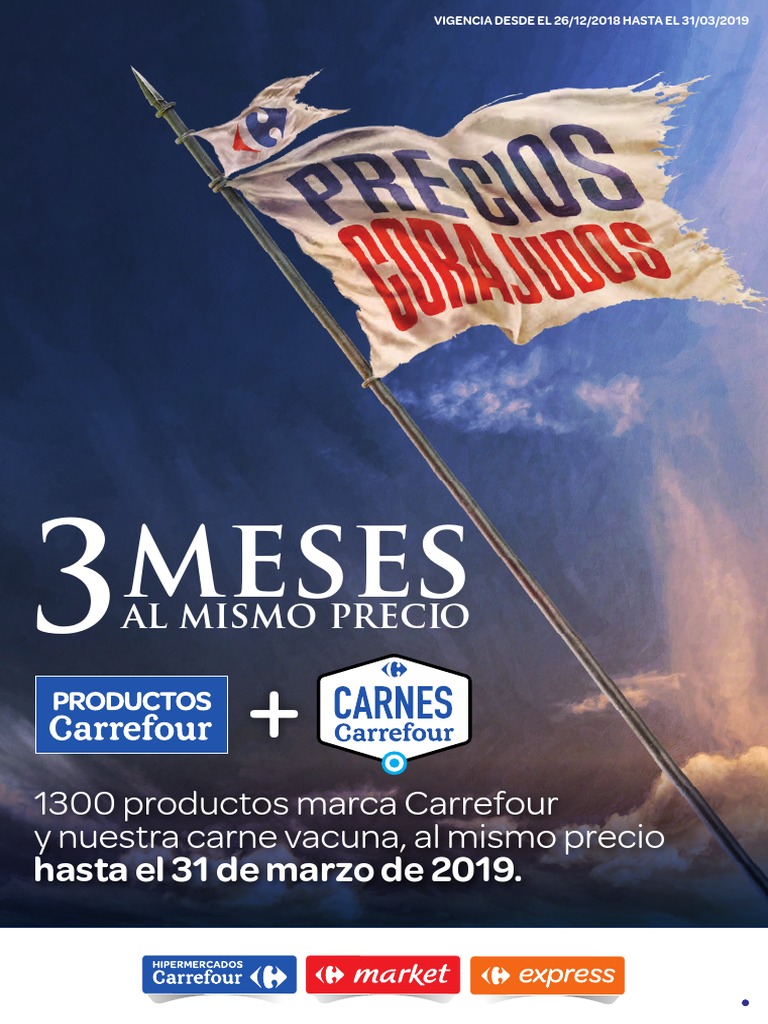 Precios Corajudos BSAS | PDF | Deportes