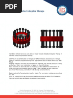 Api 571 - 2020 | PDF | Steel | Stainless Steel