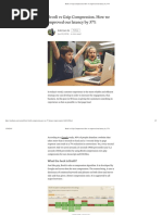 Playwright Cheat Sheet 1742579786 | PDF | Software | Computing