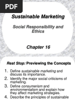 Project On Consumer Rights Class 10 Cbse | PDF | Consumer Protection ...