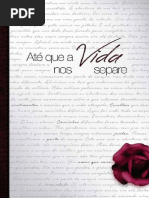 Verity - Capítulo Extra PDF | PDF